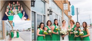 Coleman Wedding {Sharp Chapel Tulsa Oklahoma} {Tulsa Wedding ...