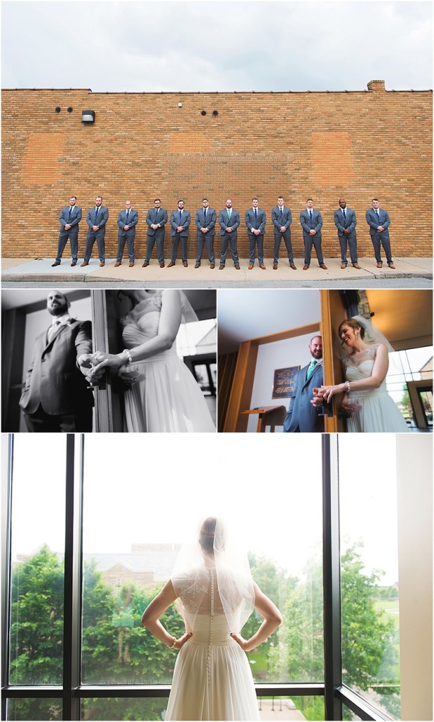 Coleman Wedding {Sharp Chapel Tulsa Oklahoma} {Tulsa Wedding ...