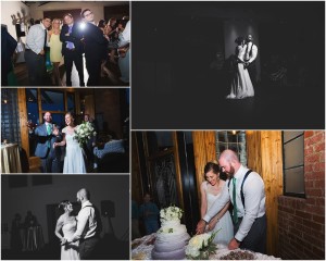 Coleman Wedding {Sharp Chapel Tulsa Oklahoma} {Tulsa Wedding ...