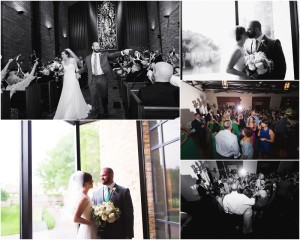 Coleman Wedding {Sharp Chapel Tulsa Oklahoma} {Tulsa Wedding ...