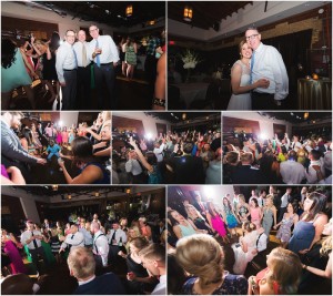 Coleman Wedding {Sharp Chapel Tulsa Oklahoma} {Tulsa Wedding ...